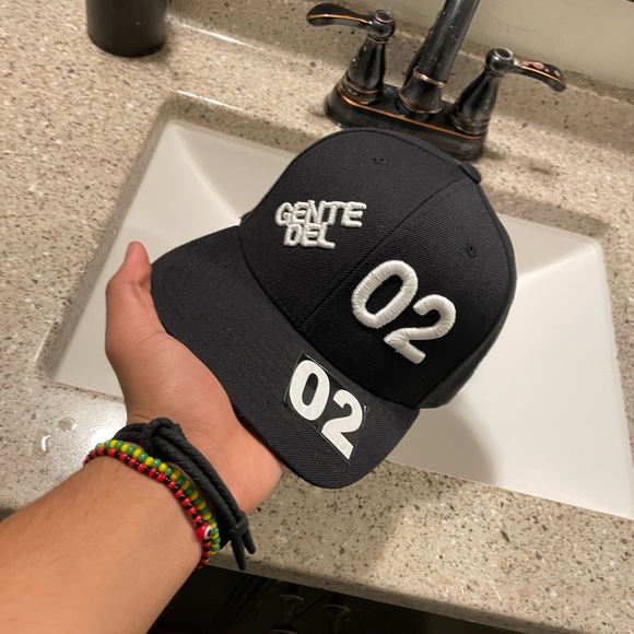 Accessories | 2 Hats 30 Per Hat | Poshmark